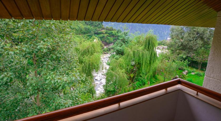 Solang Valley Resort, Manali | 2022 Updated Prices, Deals