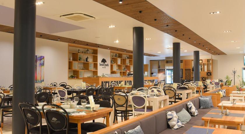 Park Hotel, Bihac | 2023 Updated Prices, Deals