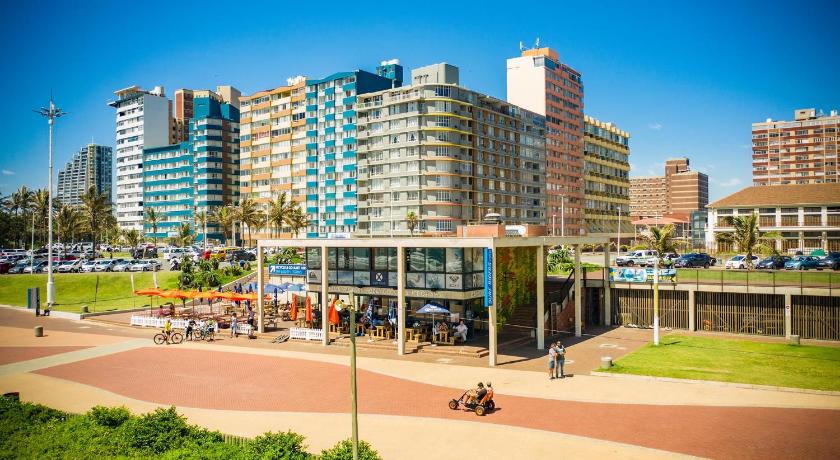 silver-sands-1-self-catering-and-timeshare-lifestyle-resort-durban
