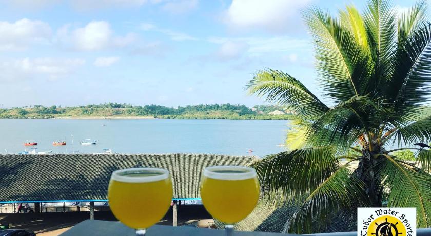 Tudor Water Sports Hotel in Mombasa - See 2023 Prices