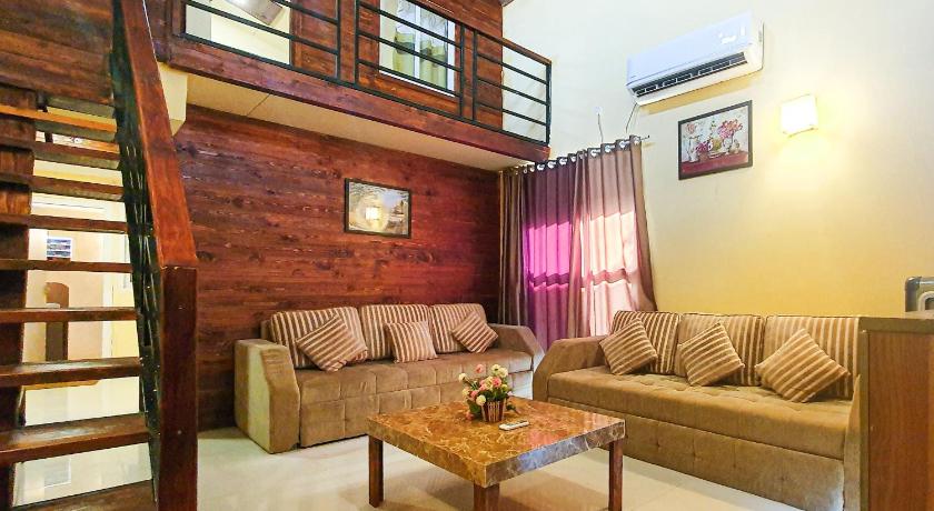 Rain Forest Resort | Igatpuri 2020 UPDATED DEALS ₹3907, HD Photos & Reviews