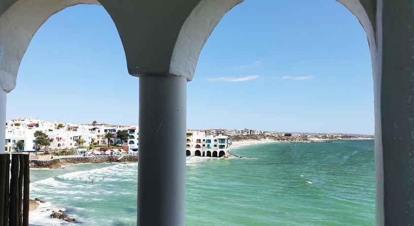 Raaswater Self Catering | Langebaan 2023 UPDATED DEALS £39, HD Photos ...