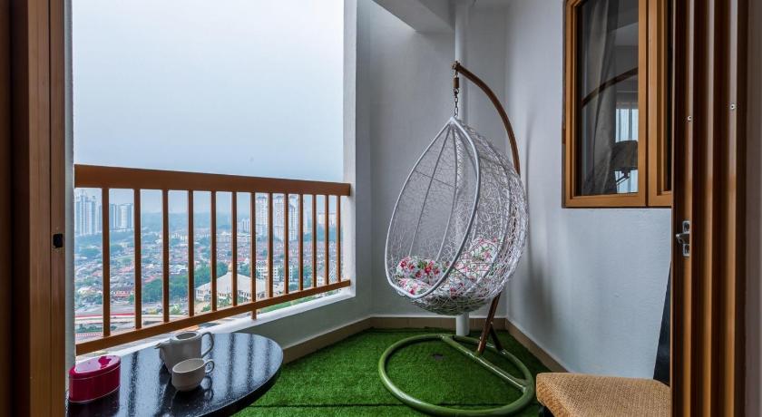 Sunway Pyramid Hotel, Kuala Lumpur | 2022 Updated Prices, Deals