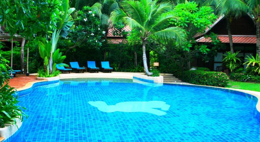 Rabbit Resort in Pattaya - See 2023 Prices