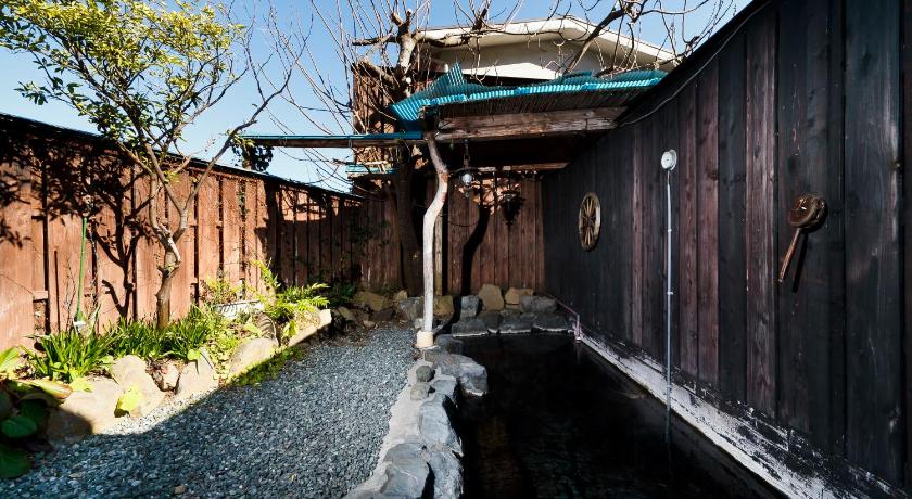 Manten No Hoshi Hotel in Hakone - See 2023 Prices