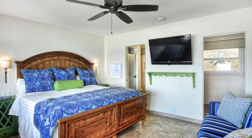 Beachcomber Inn, San Clemente (CA) | 2023 Updated Prices, Deals