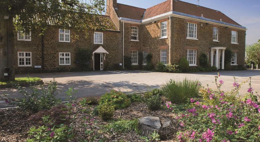 Hotels with Spas in Norfolk: 14 Places to Pamper Yourself | Written by ...