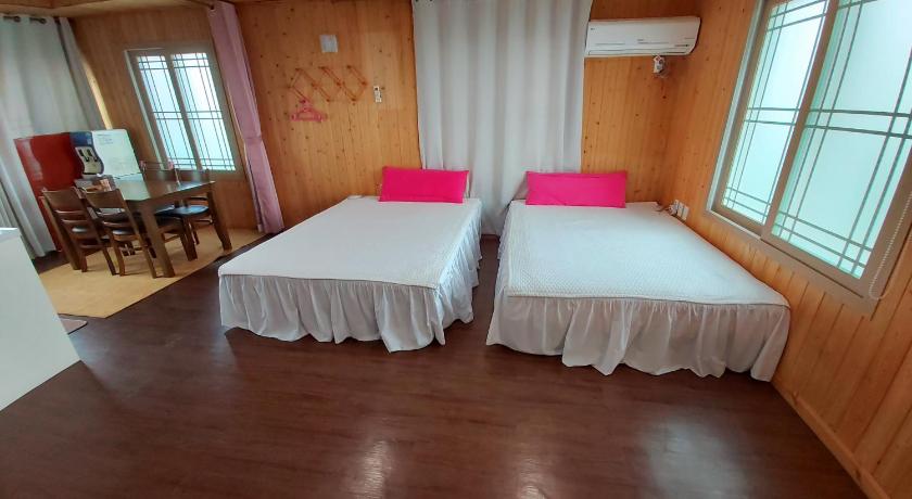 Feeling Good House, Jeju Island | 2022 Updated Prices, Deals