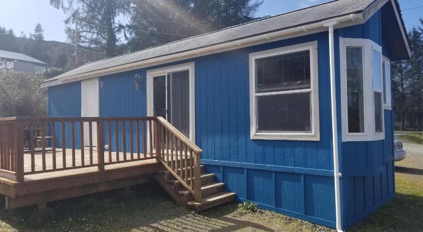 Paradise Cove RV Resort & Marina, Wheeler (OR) | 2023 Updated Prices, Deals