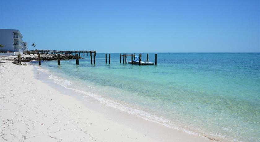 Glunz Ocean Beach Hotel and Resort, Marathon (FL) | 2022 Updated Prices ...