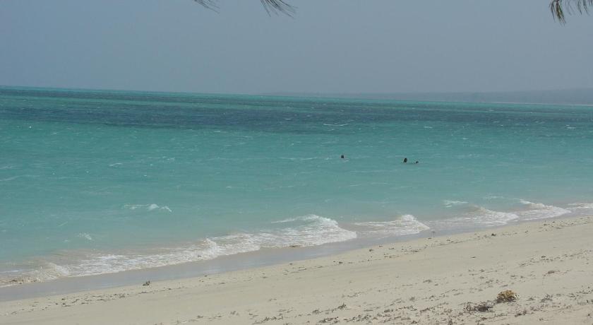 Chuiba Bay Lodge, Pemba | 2023 Updated Prices, Deals