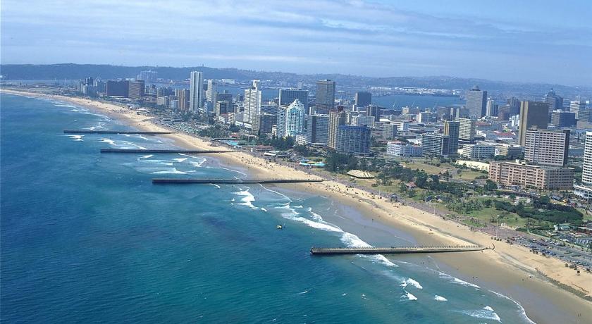 Bayside Hotel & Self Catering 110 West Street | FREE Cancellation 2021 ...