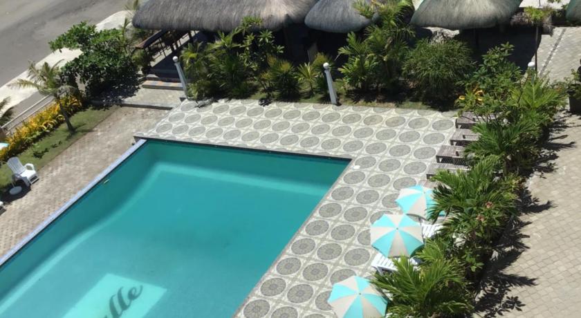 10 Best Staycations In La Union, Philippines - Updated 2023 | Trip101