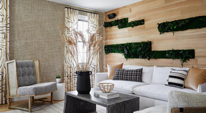 The Edgartown Inn, The Edgartown Collection in Martha's Vineyard | 2024 ...