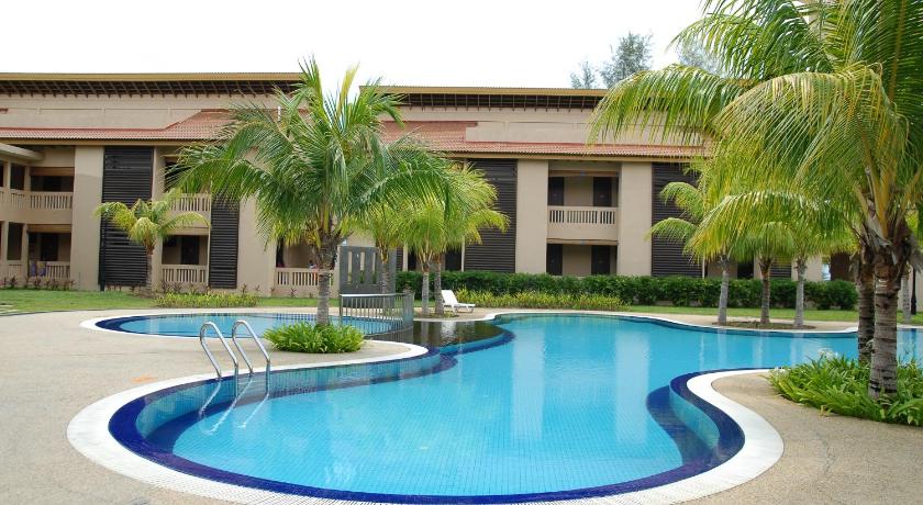 Felda Residence Tanjung Leman, Mersing | 2022 Updated Prices, Deals