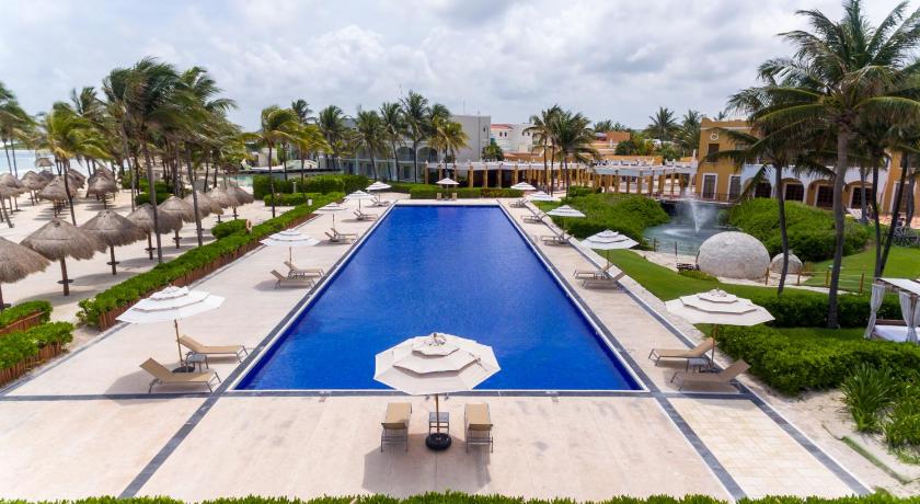 10 Best All-Inclusive Resorts In Tulum, Mexico - Updated | Trip101