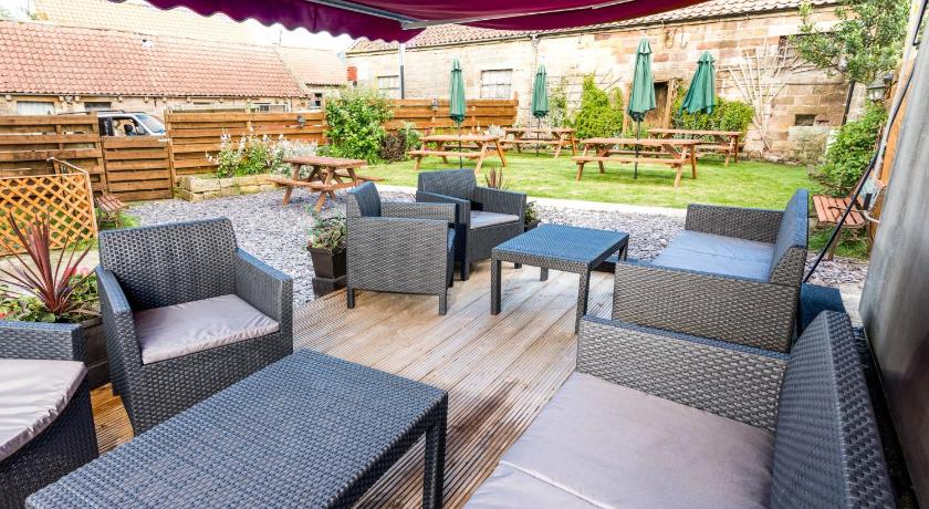 The Witching Post Inn | Whitby 2023 UPDATED DEALS £83, HD Photos & Reviews