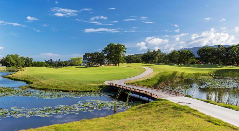 Book Banyan Tree Phuket (SHA Extra Plus) in Phuket