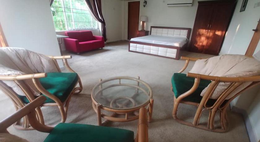 Chitra Resort, Chitra Nodir Pare, Narail, Dhaka - 2020 Reviews ...