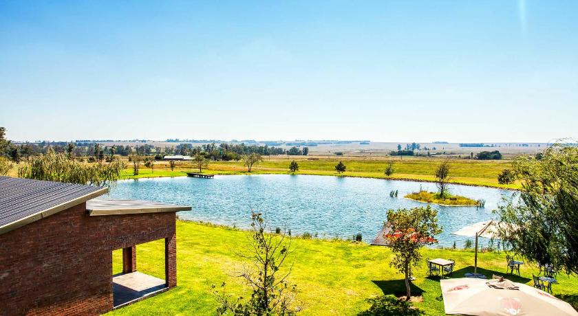 Rustique Boutique Hotel, Middelburg | 2023 Updated Prices, Deals