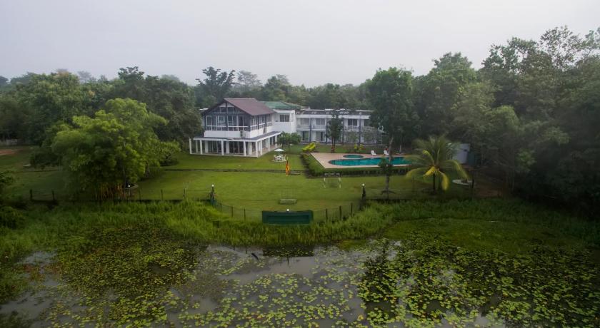 Lavendish Wild Safari | Matale 2020 UPDATED DEALS £31, HD Photos & Reviews