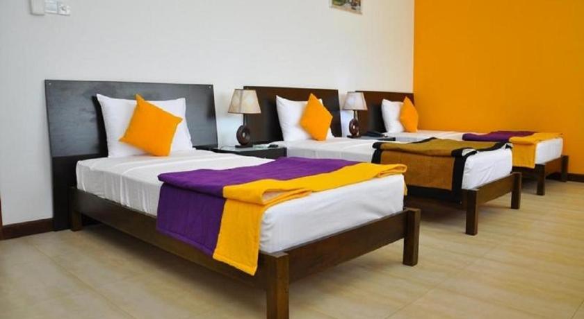 Hotel East Lagoon in Batticaloa - See 2023 Prices
