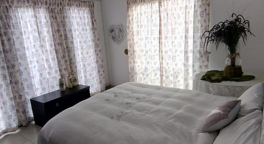 Bruma Guest House｜クチコミあり - ヨハネスブルグ