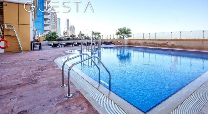 Elite Residence, Dubai Marina | Dubai 2020 UPDATED DEALS, HD Photos ...