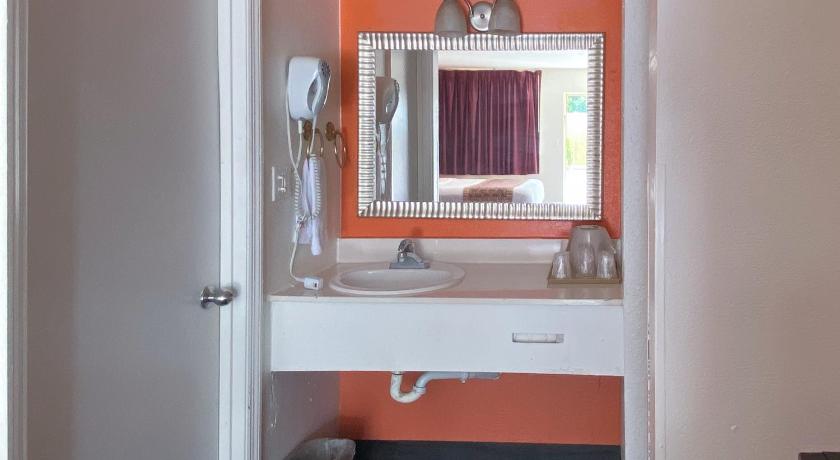 Royal Inn Richmond Hill- Savannah I-95, Richmond Hill (GA) | 2023 ...