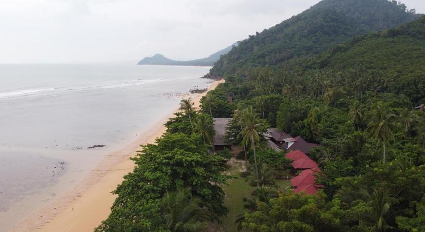 Le Dugong Libong Resort in Trang Province | 2024 Updated prices, deals ...