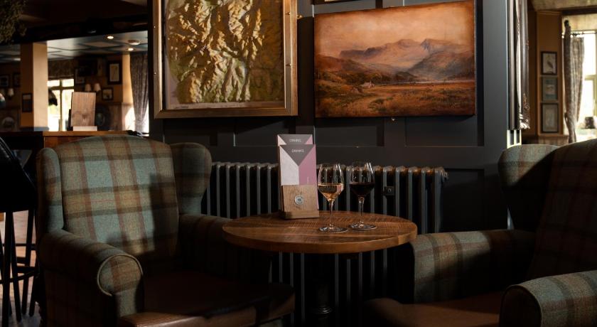 The Coniston Inn - The Inn Collection Group in Coniston - See 2023 Prices