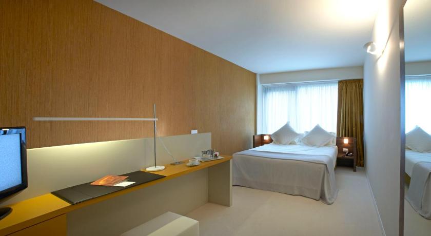 Devero Hotel & Spa, BW Signature Collection in Cavenago di Brianza ...