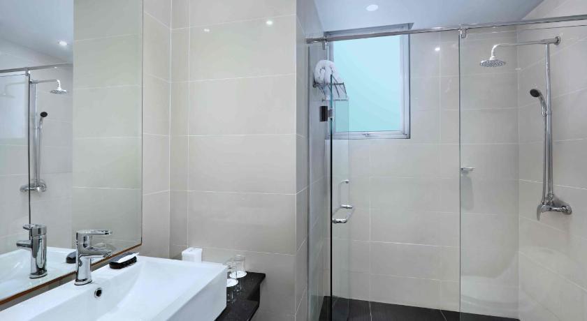 Aston Inn Gideon Batam, Batam Island | 2023 Updated Prices, Deals