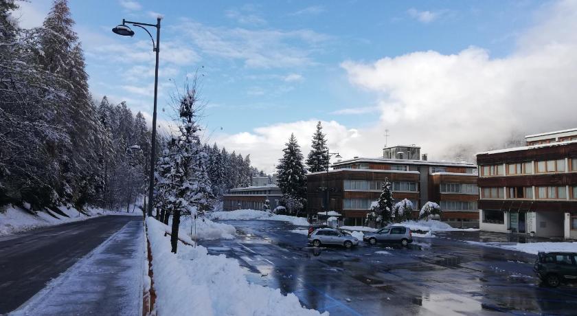 Appartamenti Pradalago Marilleva 900, Mezzana | 2022 Updated Prices, Deals