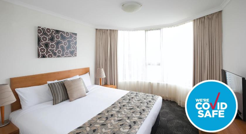 The Sebel Sydney Chatswood in Sydney - See 2023 Prices