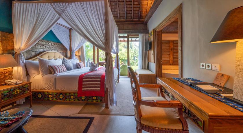 Menzel Ubud, Bali | 2021 Updated Prices, Deals