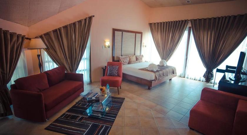 Segara Villas, Subic (Zambales) | 2023 Updated Prices, Deals