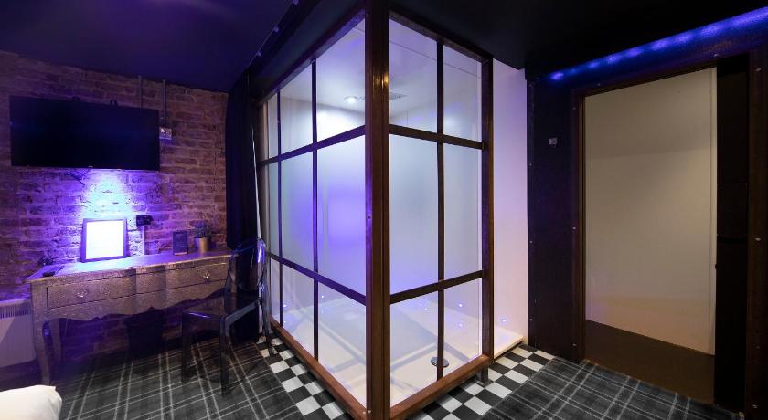 Briggate Hotel in Leeds | 2025 Updated prices, deals - Klook United States