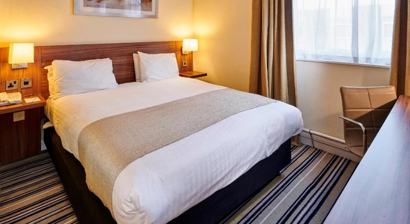 Holiday Inn Leeds Garforth, Garforth | 2022 Updated Prices, Deals