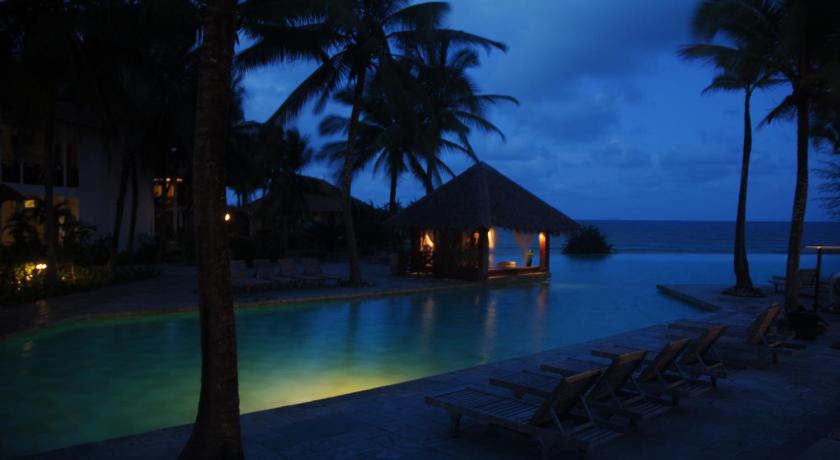 Sutra Beach Resort, Merang | 2022 Updated Prices, Deals