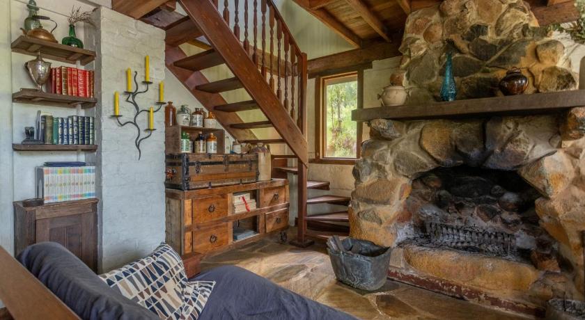 The Getaway Roleystone in Perth | 2024 Updated prices, deals - Klook ...