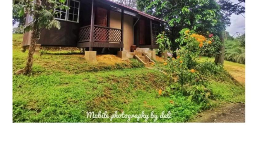 Lang Buana Eco Park, Jerantut | 2022 Updated Prices, Deals