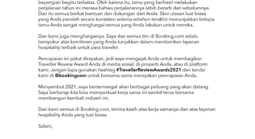 Book Bali Asli Lodge by EPS (Indonesia) - 2019 PRICES