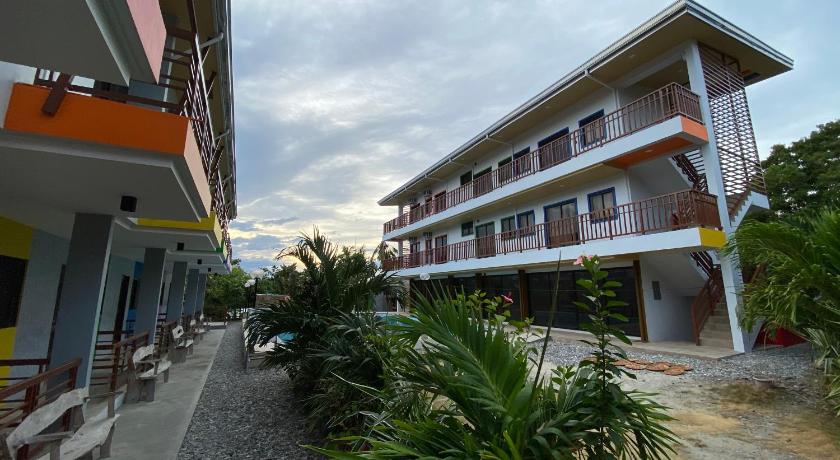 Book Cerca Parola Beach Resort by Cocotel in Batangas - BEST PRICES on ...