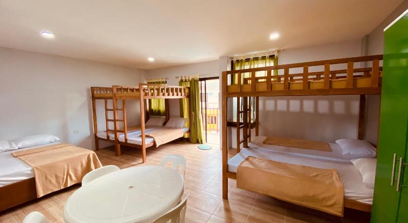 Best Price on Cerca Parola Beach Resort in Batangas + Reviews!