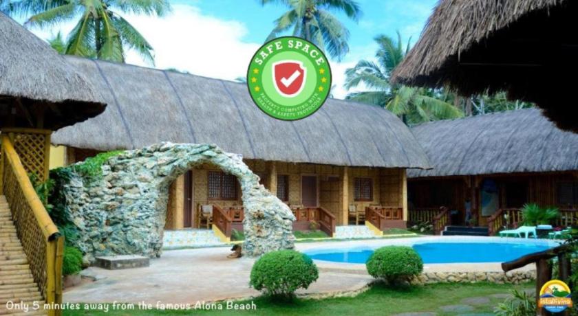 Isla Divina Inn, Bohol | 2021 Updated Prices, Deals