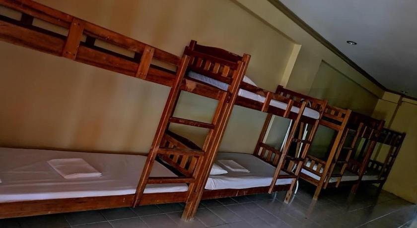 The Waterfront Beach Resort, Bataan | 2021 Updated Prices, Deals