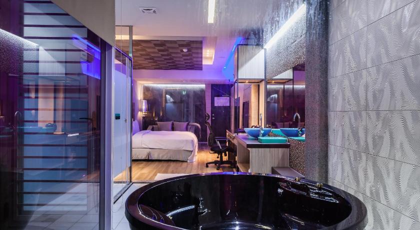 TY Motel - 2022 Deals