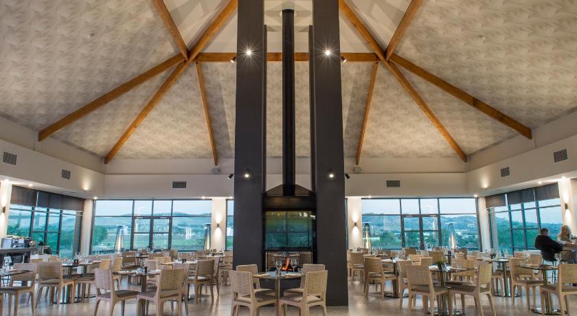 Novotel Barossa Valley Resort, Barossa Valley | 2021 Updated Prices, Deals