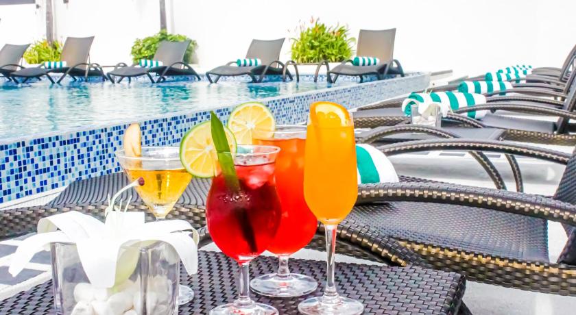 The Excelsior Hotel Las Pinas in Manila - See 2023 Prices The Excelsior Hotel Las Pinas in Manila - See 2023 Prices